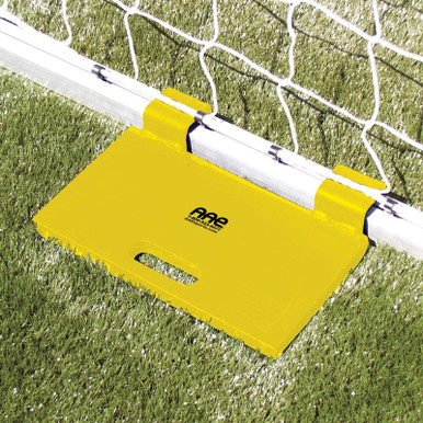 Soccer Goal Anchor Weights | AAE