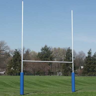 H-Style Football Goal Post | AAE