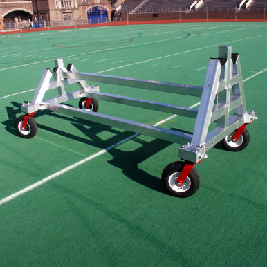Goal Post Carrier | AAE