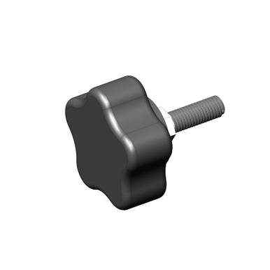 Standard Adjustment Knob | AAE