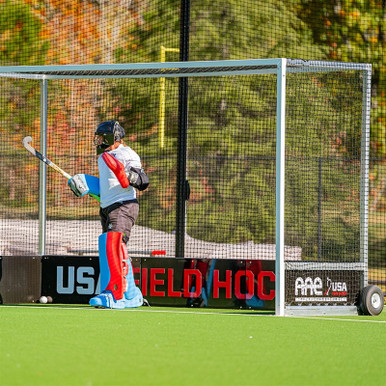 USA Field Hockey Starter Kit | AAE