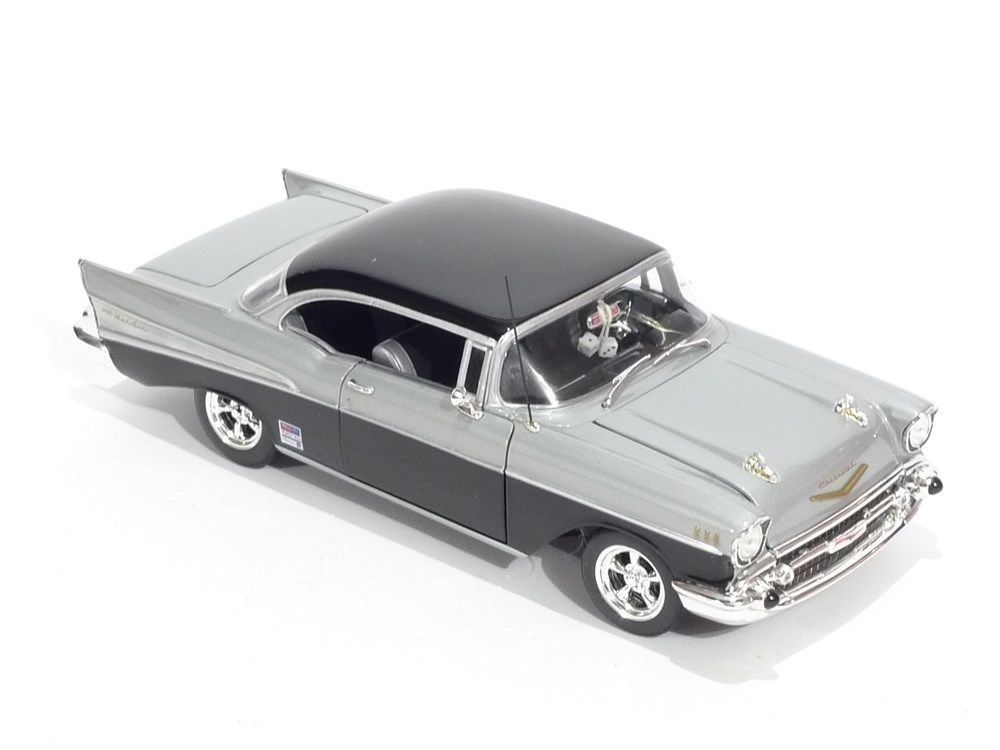 Die Cast Toys – collectors love these timeless classics! - Trains And ...