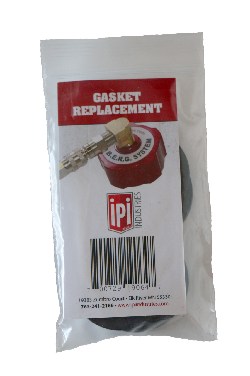 Generator Fuel Tank Extension | Extended Run Generator System ...