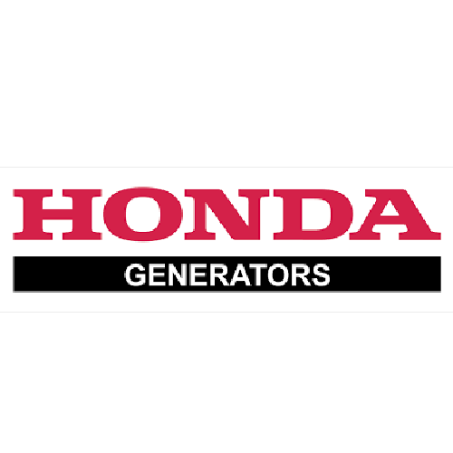 Honda Generator Extended Run Fuel Systems