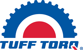 Tuff Torq Fluid and Lubricants - Mulligans Parts Company