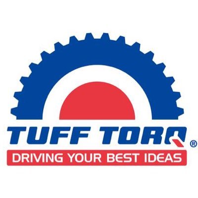 Tuff Torq - Recommended Fluid Chart - Mulligans Parts Company
