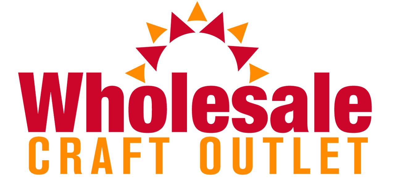 Wholesale Craft Outlet Brands