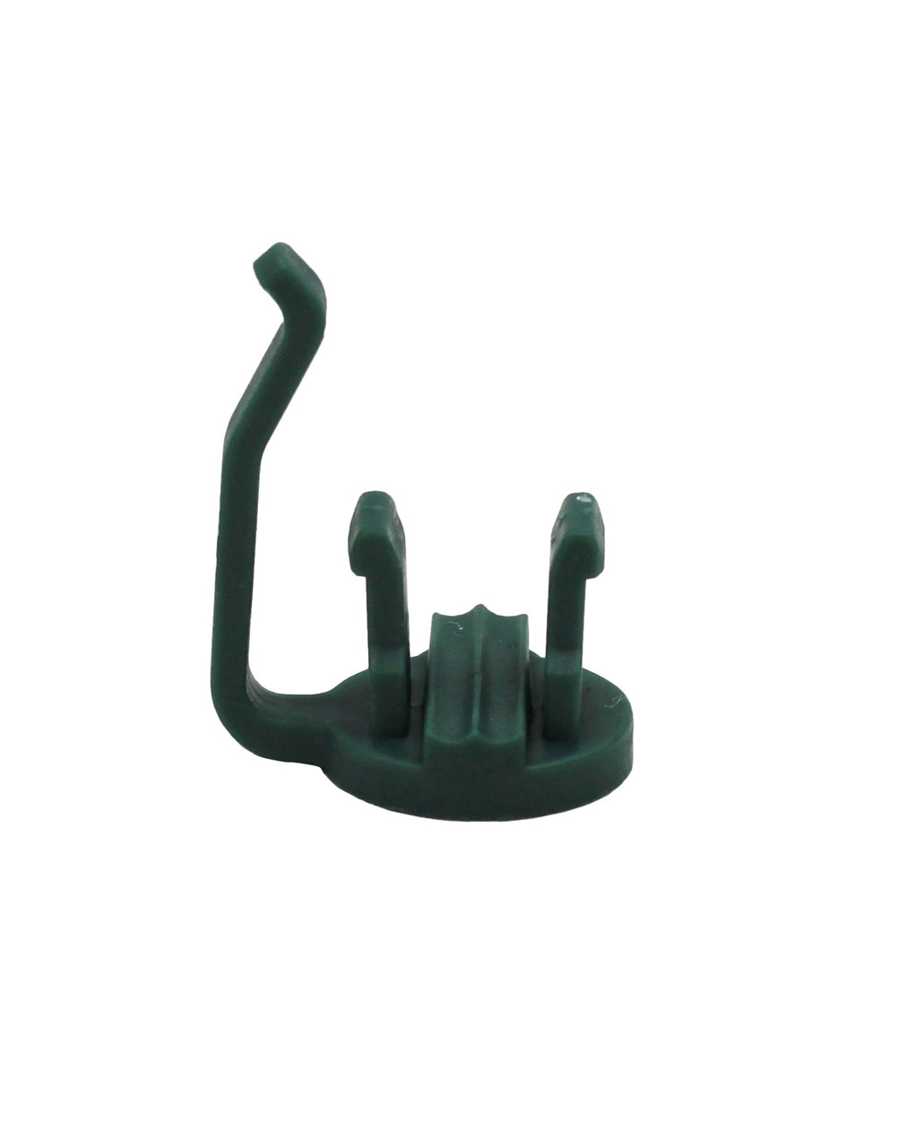 Green C7 Replacement Sockets for Christmas Lights, Outdoor Light Socket ...