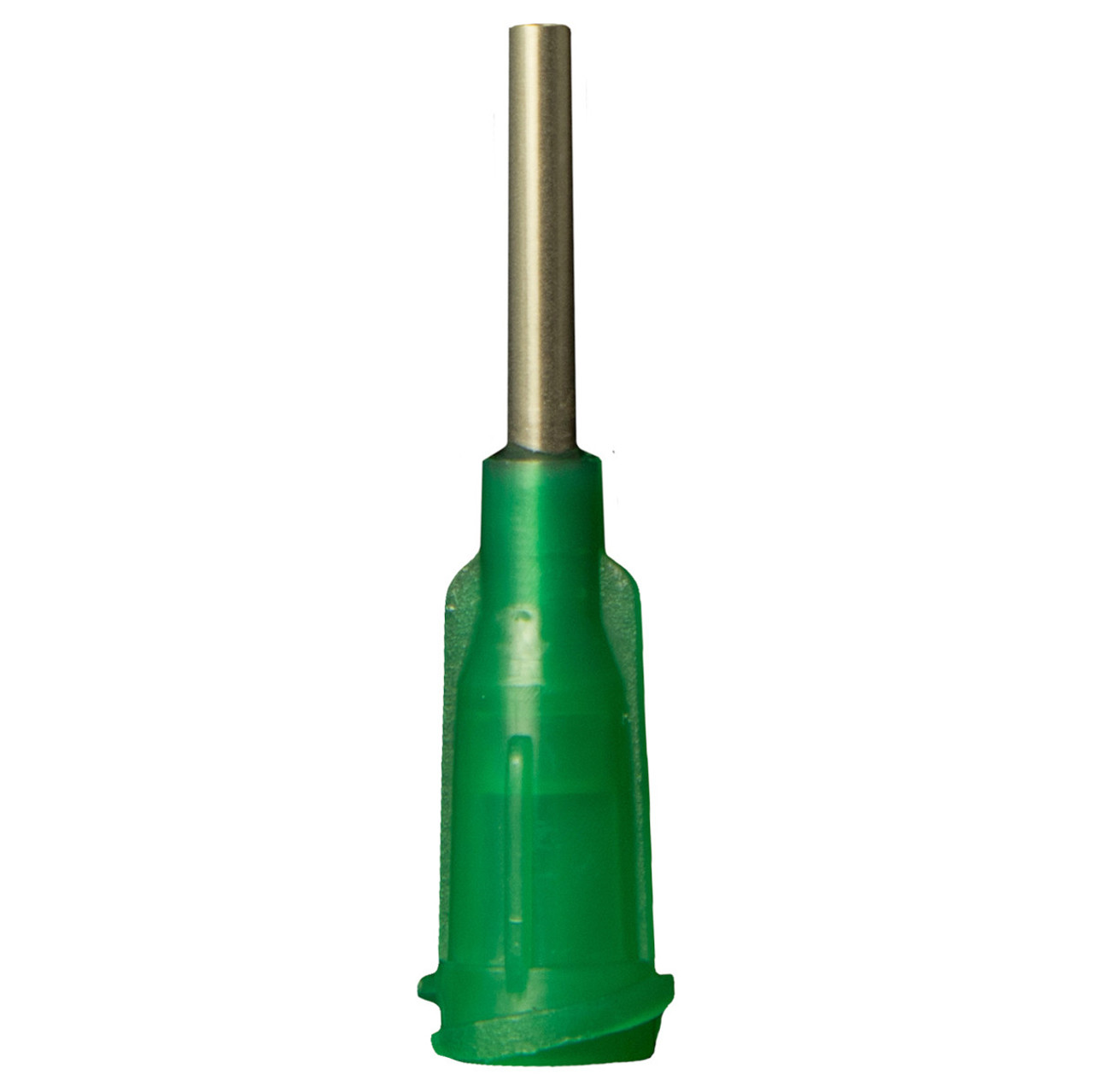 Glue Applicator Syringe For Flatback Rhinestones And Hobby Crafts 10 Ml