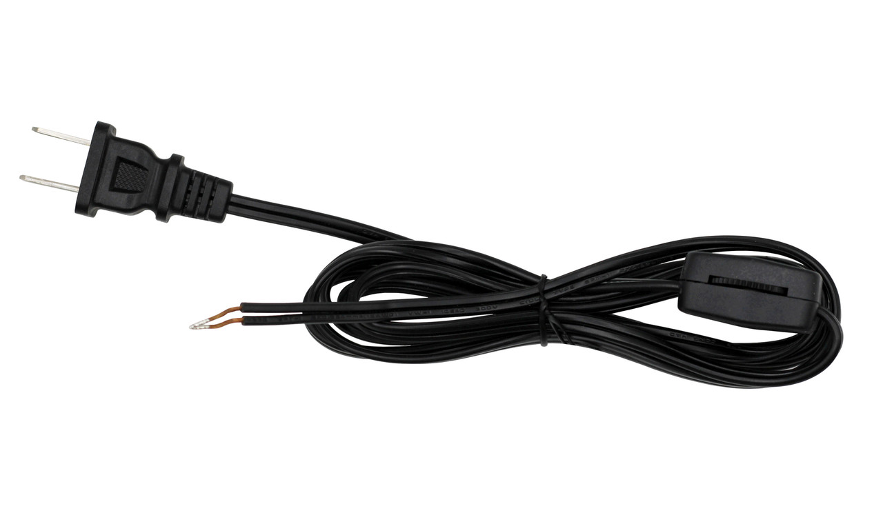 Large Ceramic Christmas Tree Wiring Kit with 1.5 watt LED Bulb ...