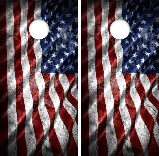 Orange Wrist Wraps Wraps Punisher Red Line American Flag Scope Wood ...