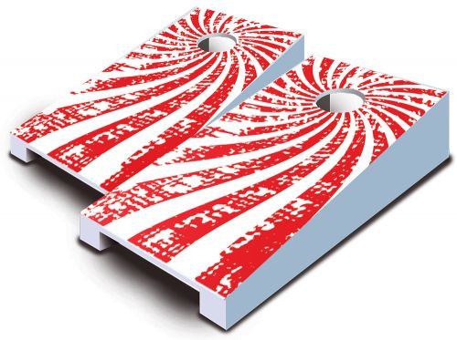 Table Top Cornhole Sets