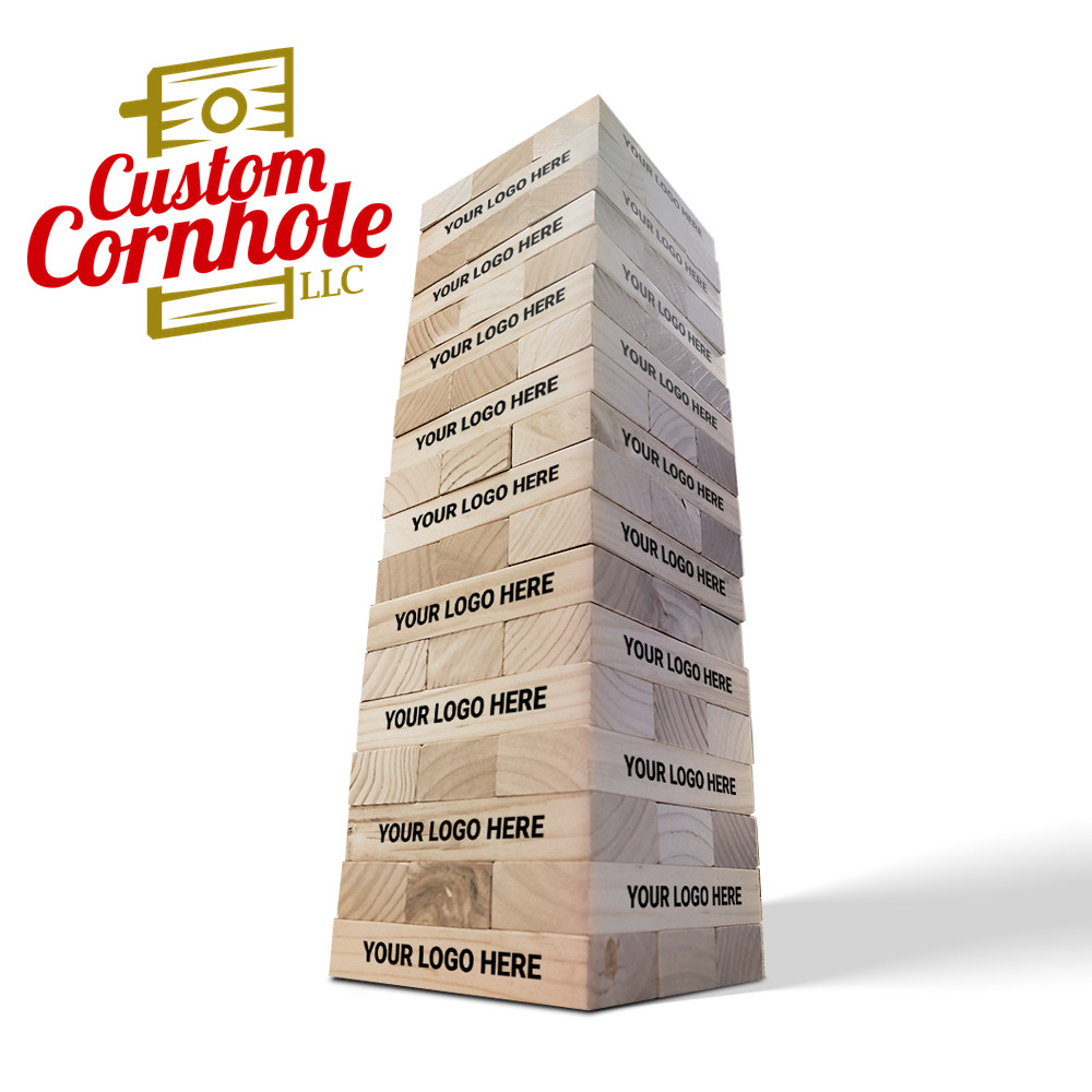 Custom Cornhole Boards | Personalized & Regulation Sets – Custom ...