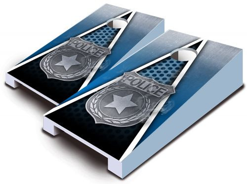 Table Top Cornhole Sets