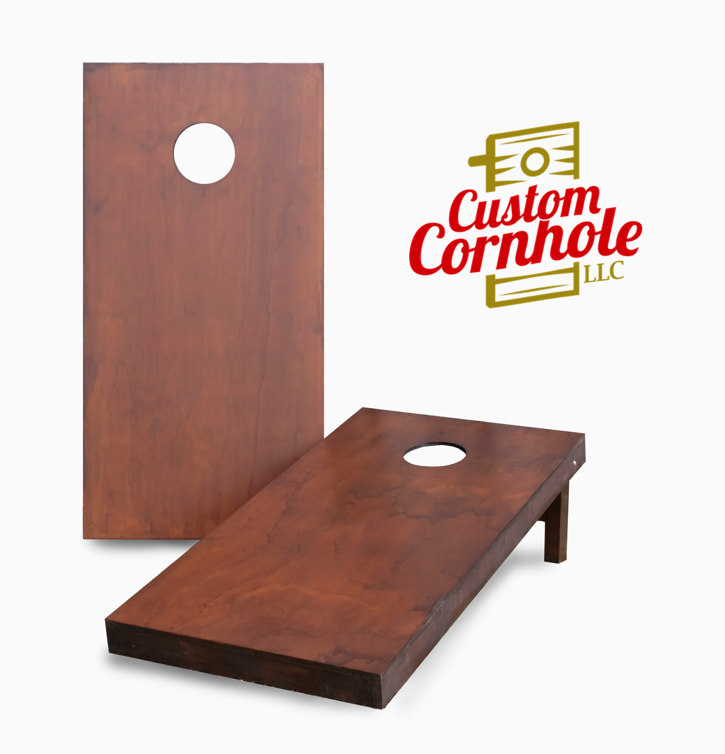 Classic Cornhole Sets