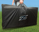 Premium Cornhole Carrying Case - Custom Cornhole, LLC