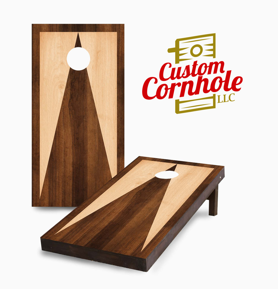 Classic Cornhole Sets