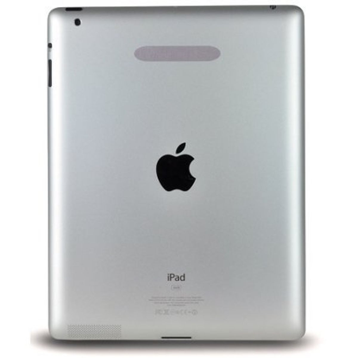 Ipad 2 White 16gb