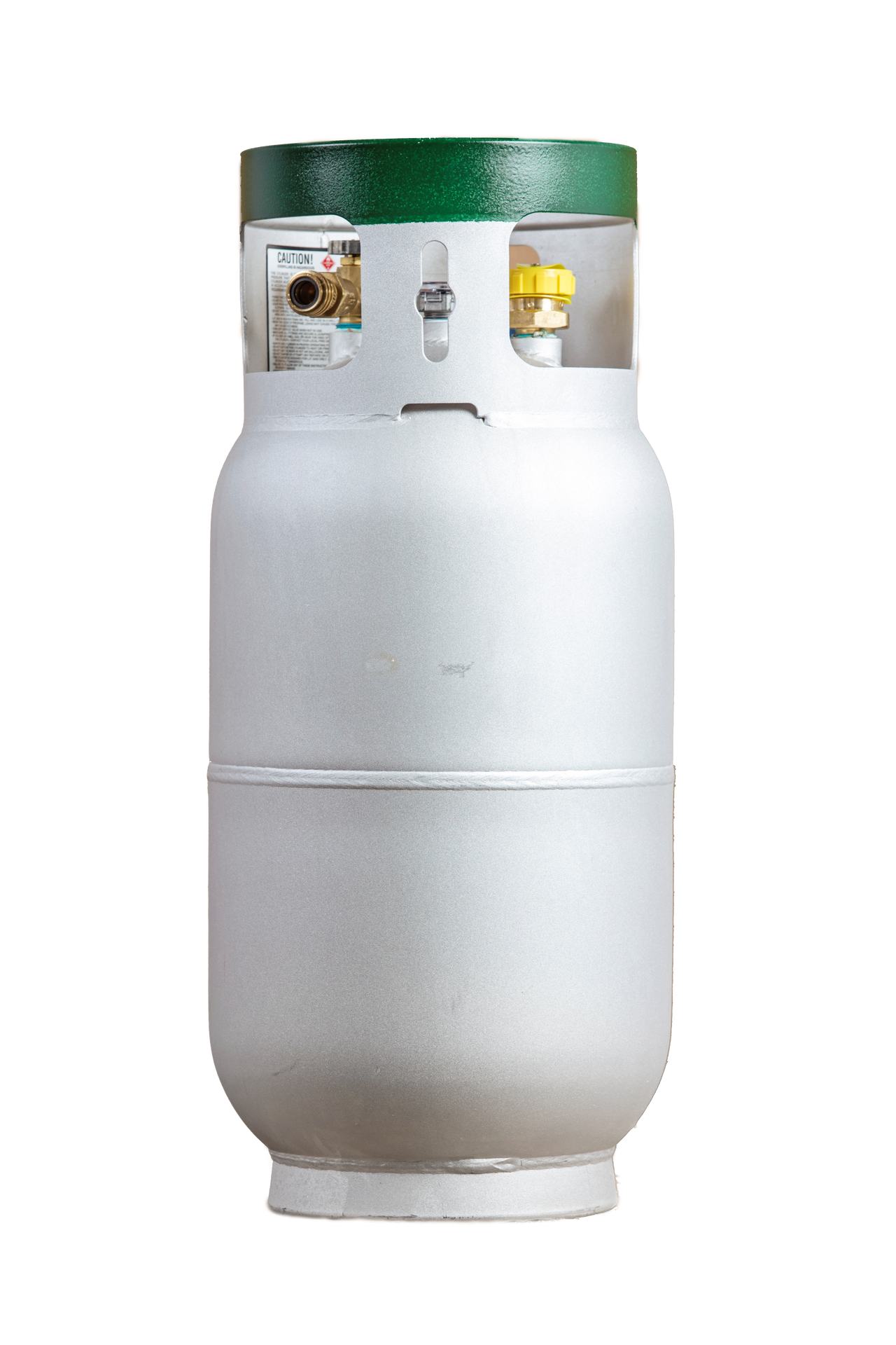 Propane Tanks For Sale & LP Gas Cylinders - Manchester Propane Tanks