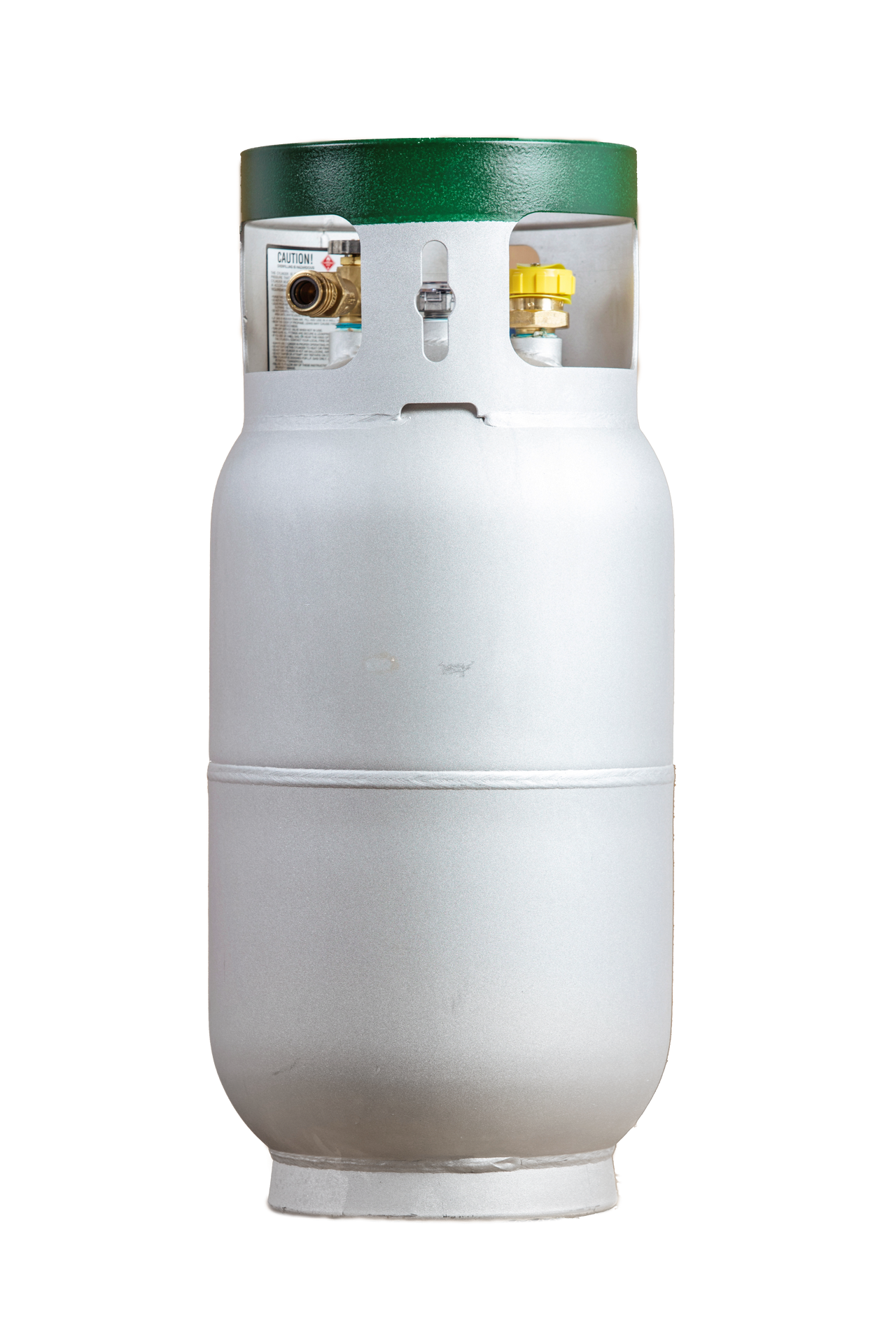Propane Tanks For Sale & LP Gas Cylinders - Manchester Propane Tanks
