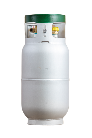 Propane Tanks For Sale & LP Gas Cylinders - Manchester Propane Tanks