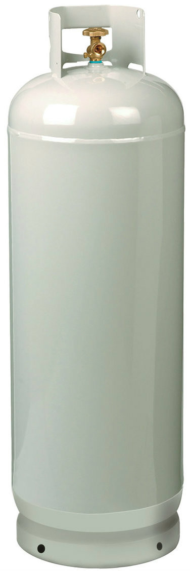 Propane Tanks For Sale & LP Gas Cylinders - Manchester Propane Tanks