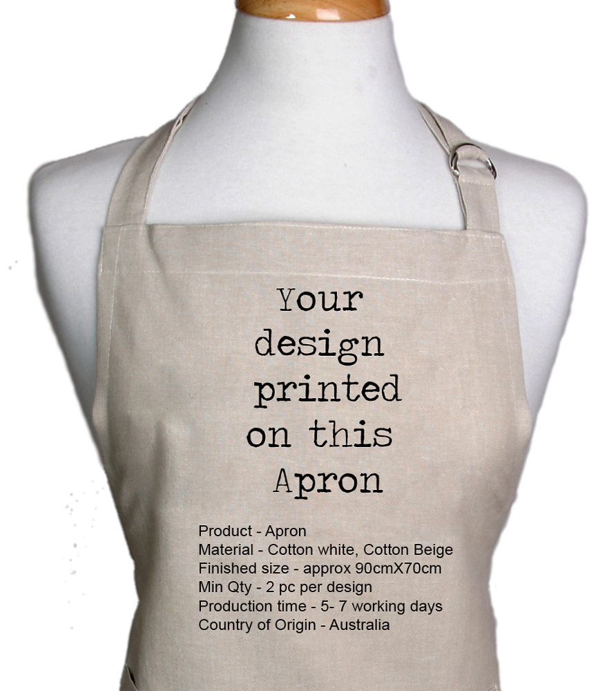 Custom Textile Printing Australia | Digital Textile Printing