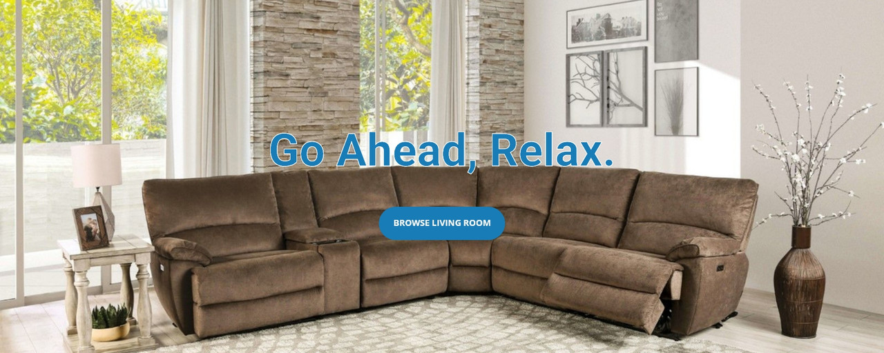Phone number for rooms to go near me store