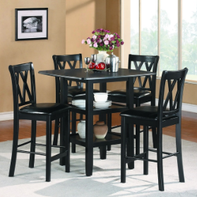 Dining Room - Dining Sets - Page 1 - Yamada Furniture