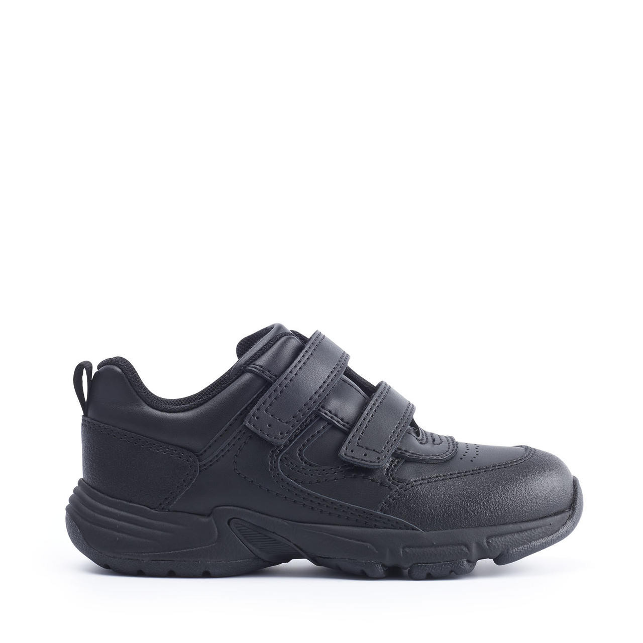 School Shoes | Back to School Shoes | Start-Rite Shoes