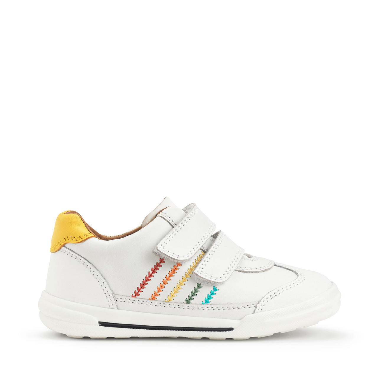 Baby Shoes | Toddler Shoes | Start-Rite Shoes