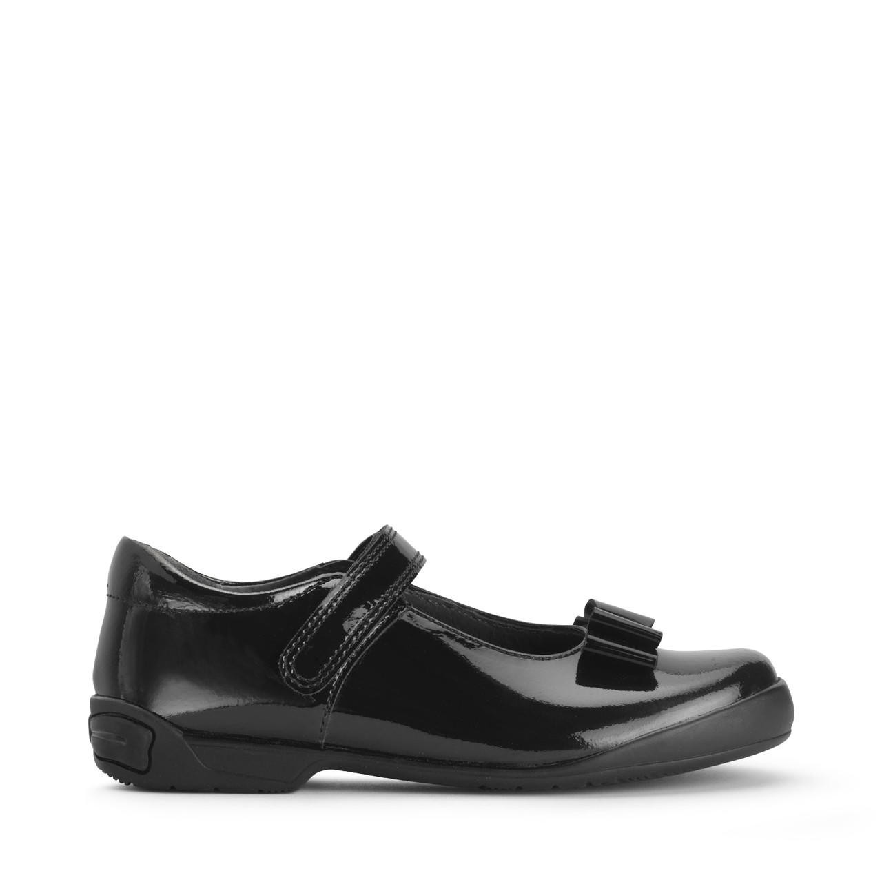 Girls School Shoes - School Shoes For Girls - Start-Rite