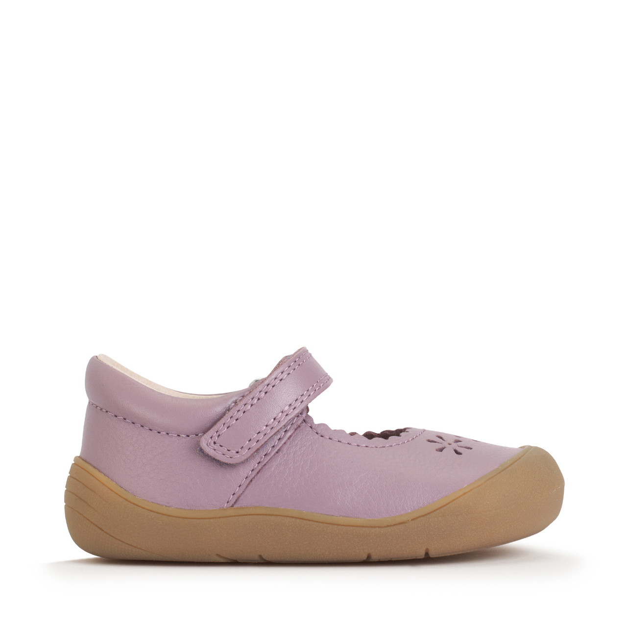 Girls Shoes | Footwear for Girls | Start-Rite Shoes