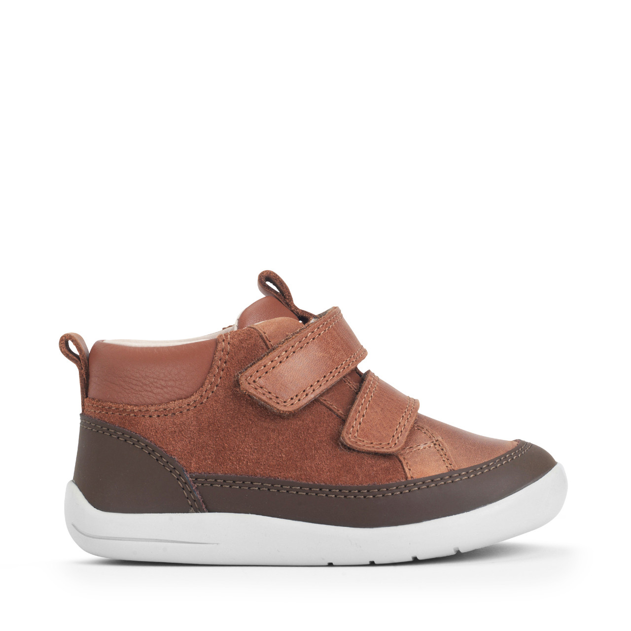 First Walker Shoes | Baby First Walking Shoes | Start-Rite