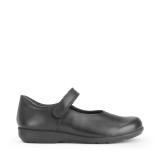 Girls School Shoes - Black School Shoes for Girls - Start-Rite