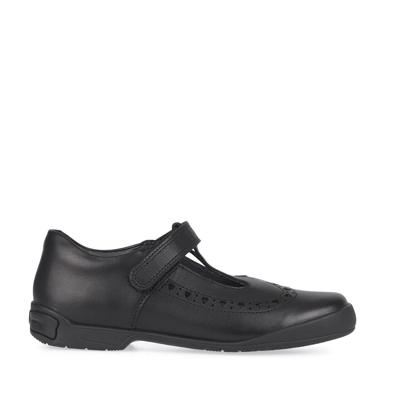Girls Shoes | Footwear for Girls | Start-Rite Shoes