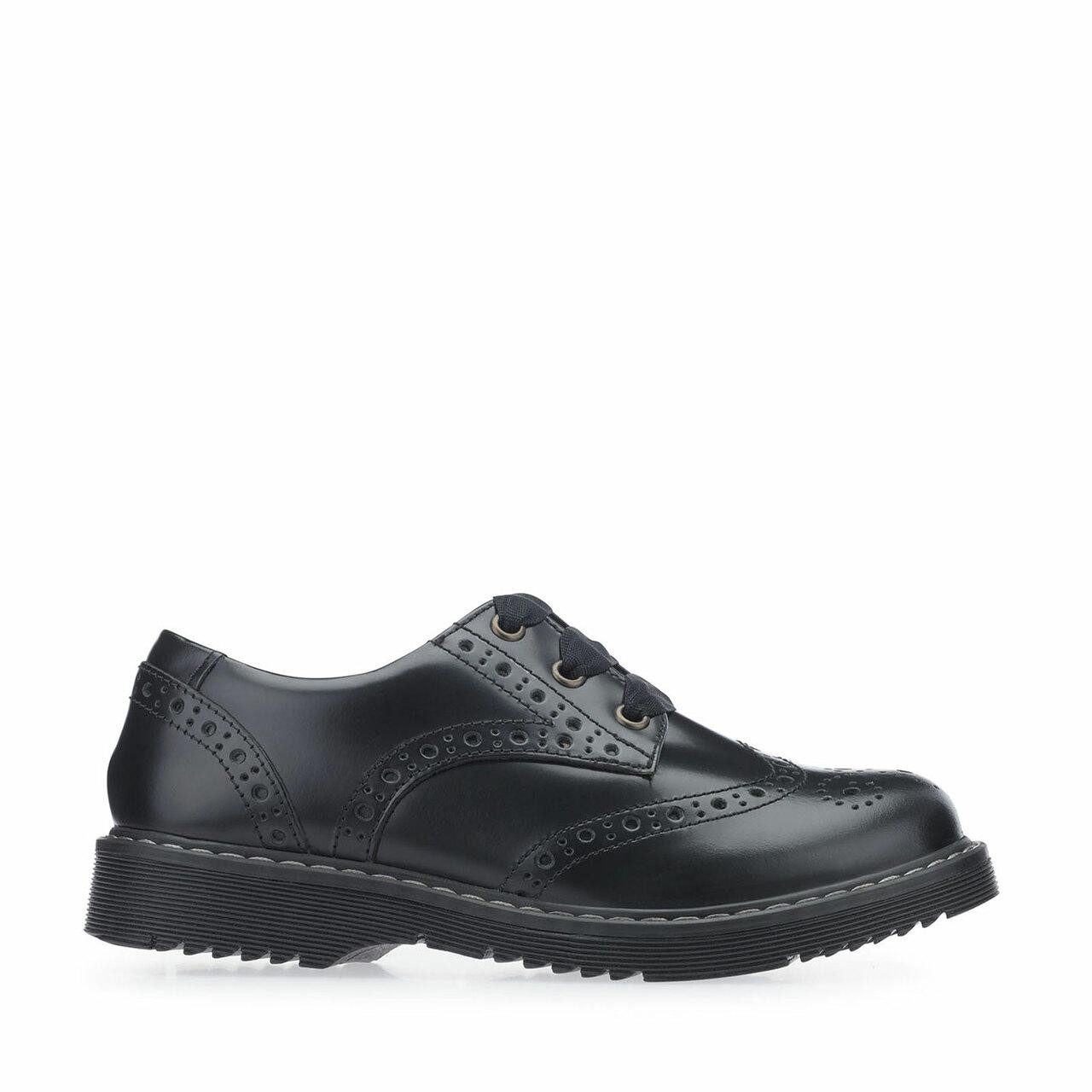 Girls School Shoes - School Shoes For Girls - Start-Rite