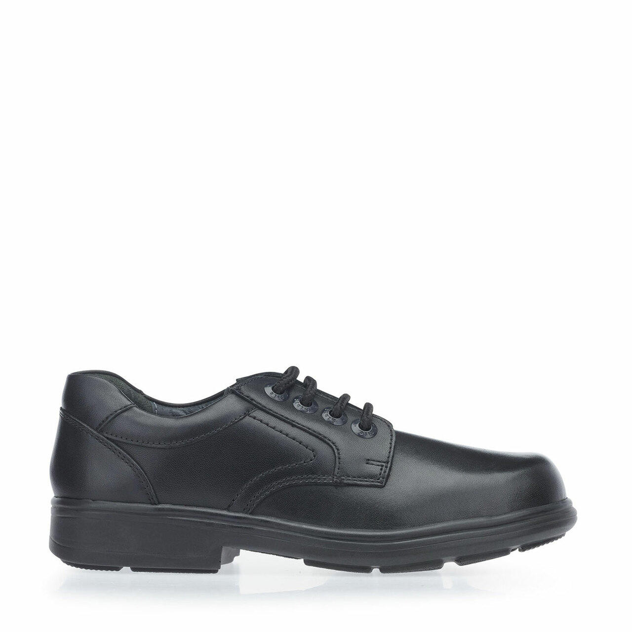 School Shoes | Back to School Shoes | Start-Rite Shoes