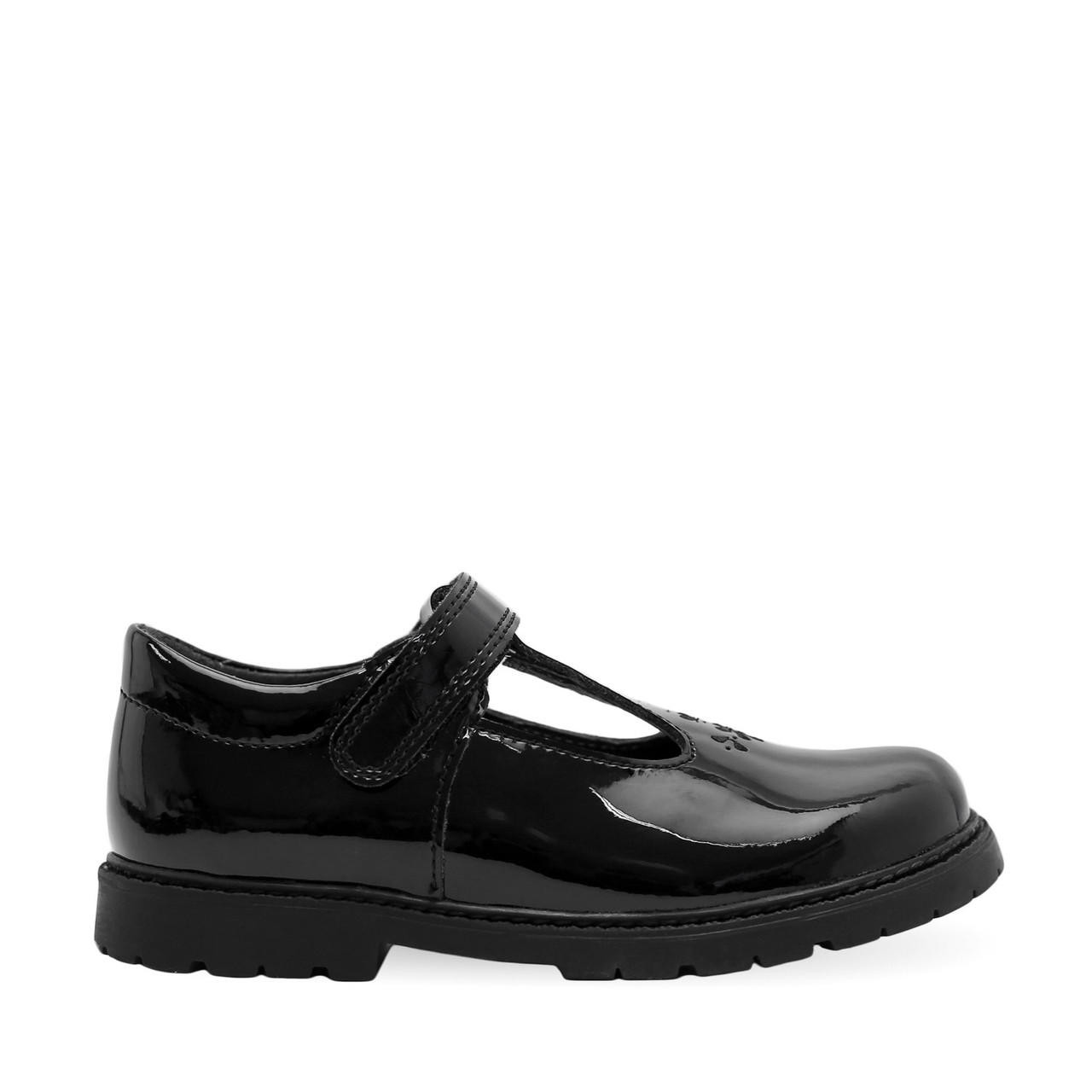 Baby Shoes | Toddler Shoes | Start-Rite Shoes
