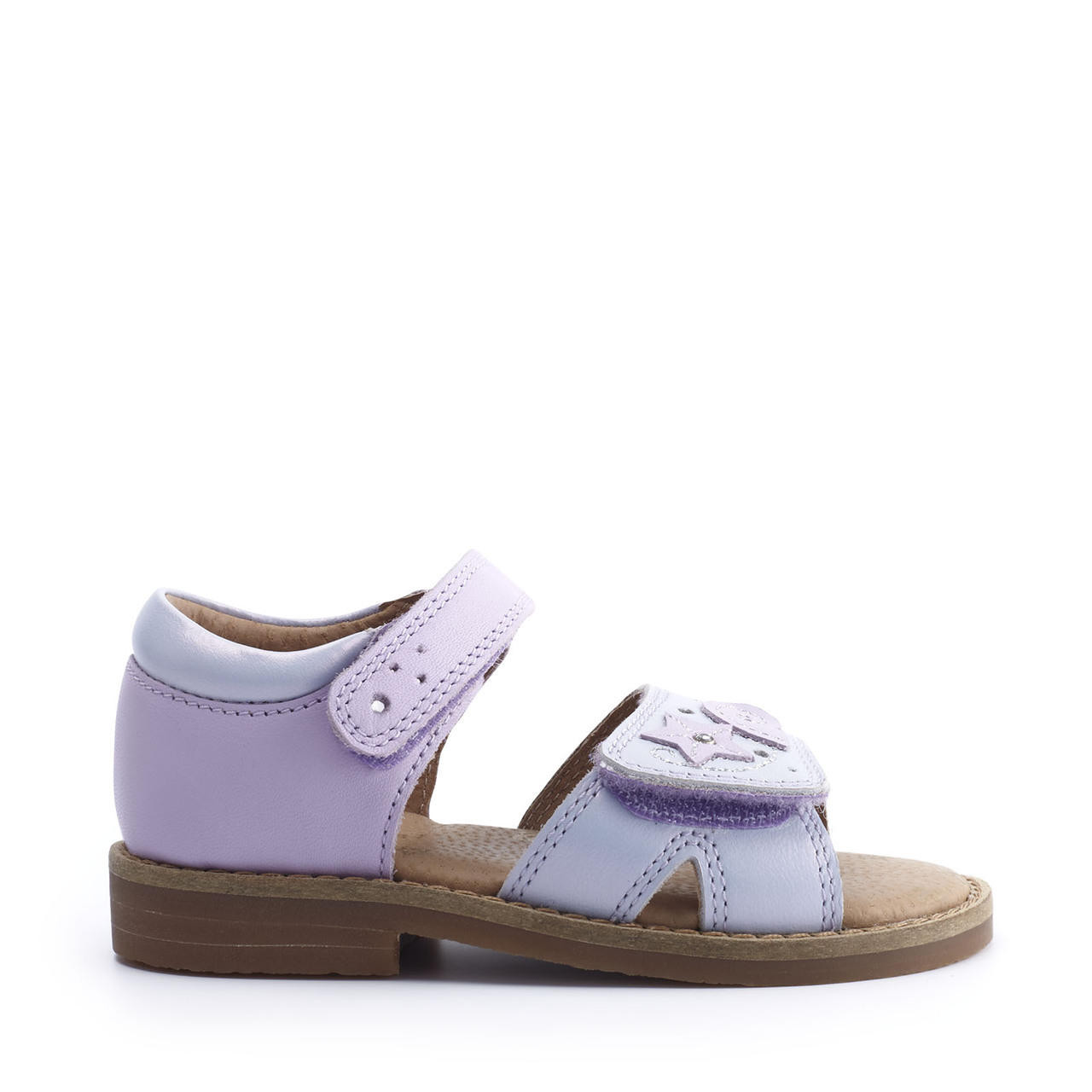 Girls First Walking Shoes | Girls First Walkers | Start-Rite Shoes