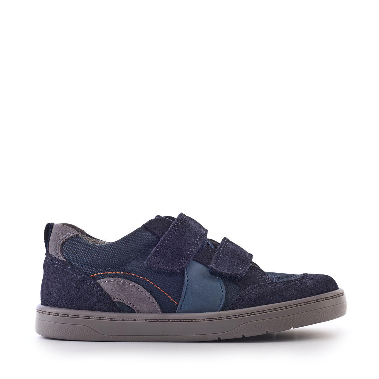 Baby Shoes | Toddler Shoes | Start-Rite Shoes