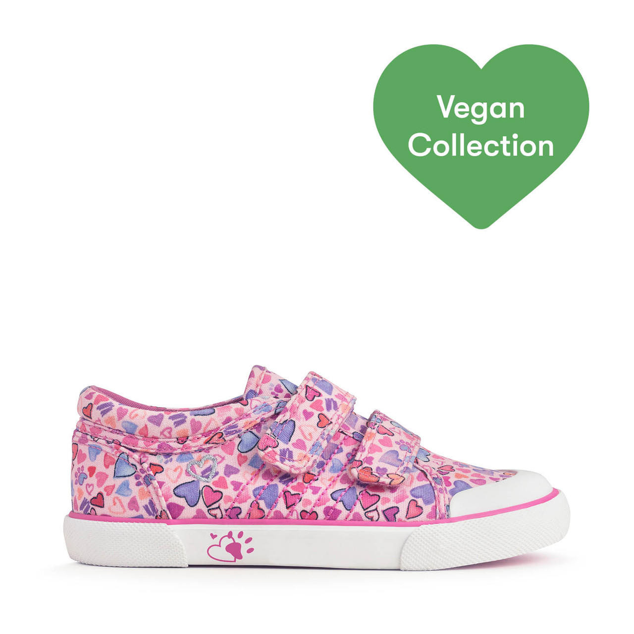 Baby Shoes | Toddler Shoes | Start-Rite Shoes