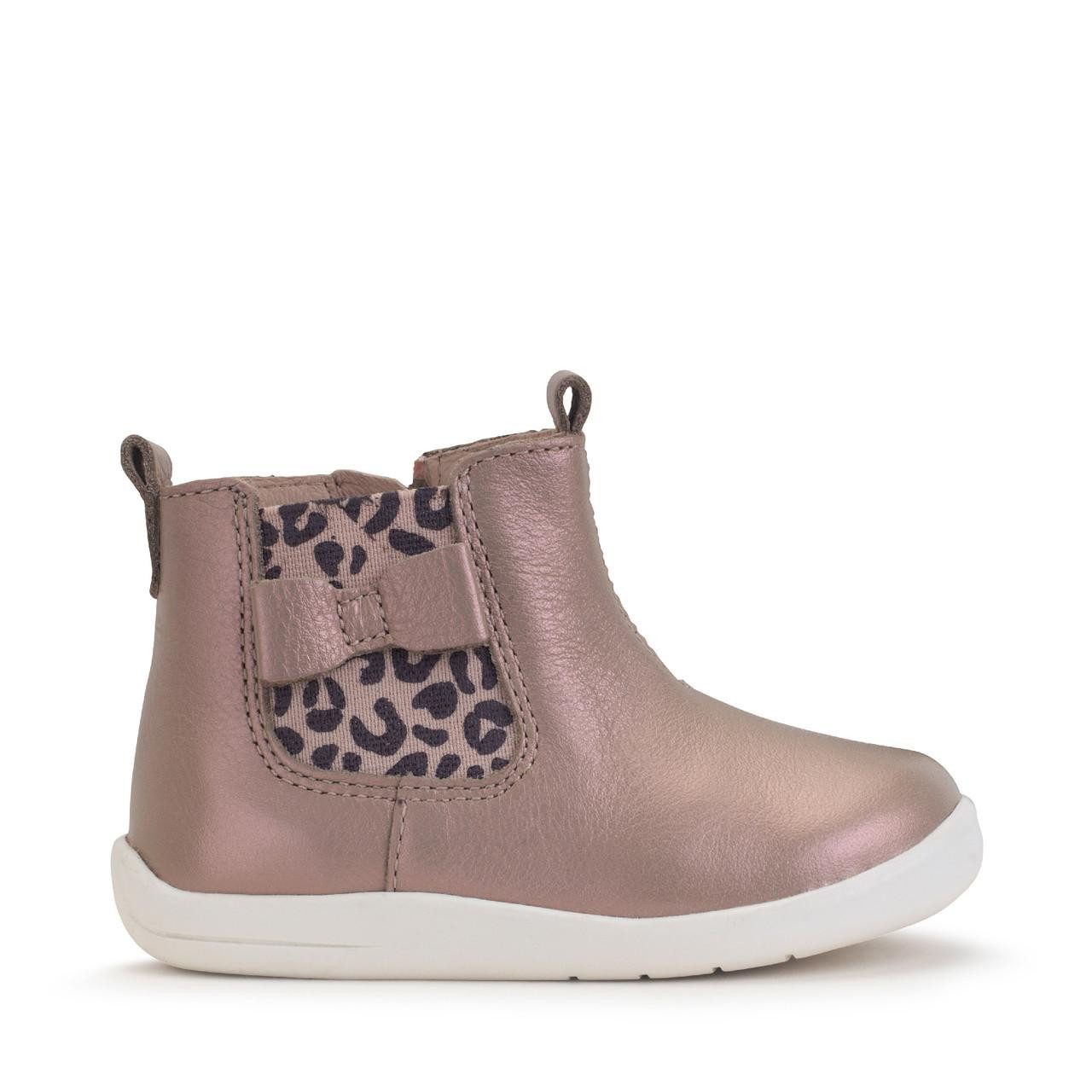 Girls Boots - Kids Boots For Girls - Start-Rite