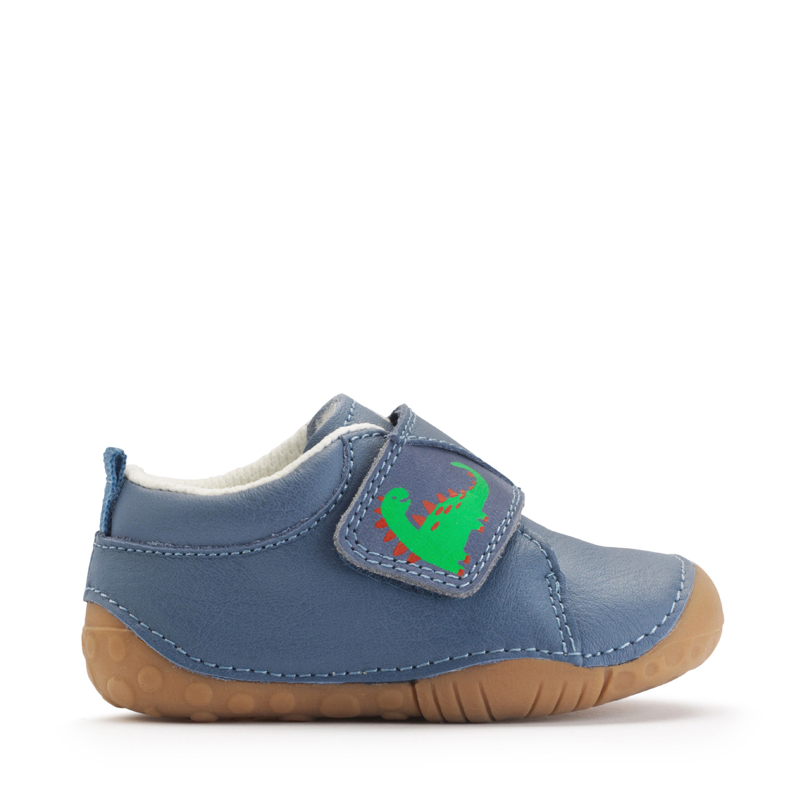 Pre Walker Shoes Girl - Baby Girl Pre Walkers - Start-Rite