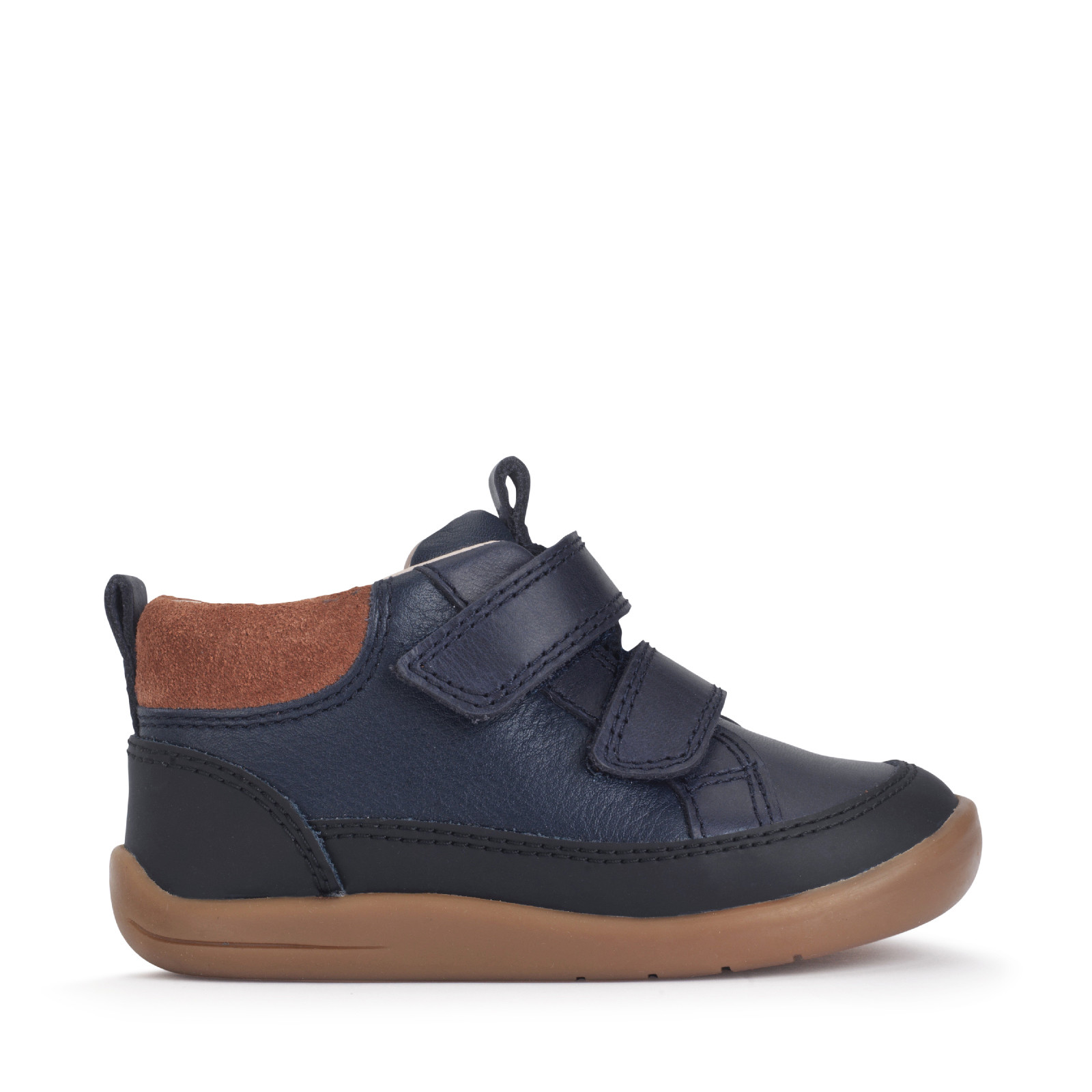 First Walker Shoes | Baby First Walking Shoes | Start-Rite
