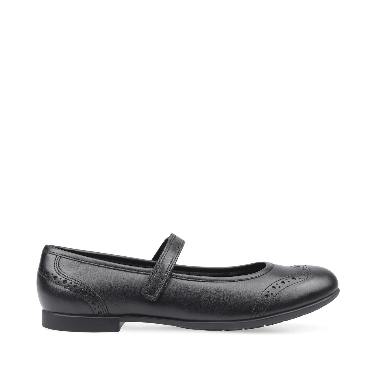 Angry Angels - Teenage & Older Girls School Shoes - Start-Rite