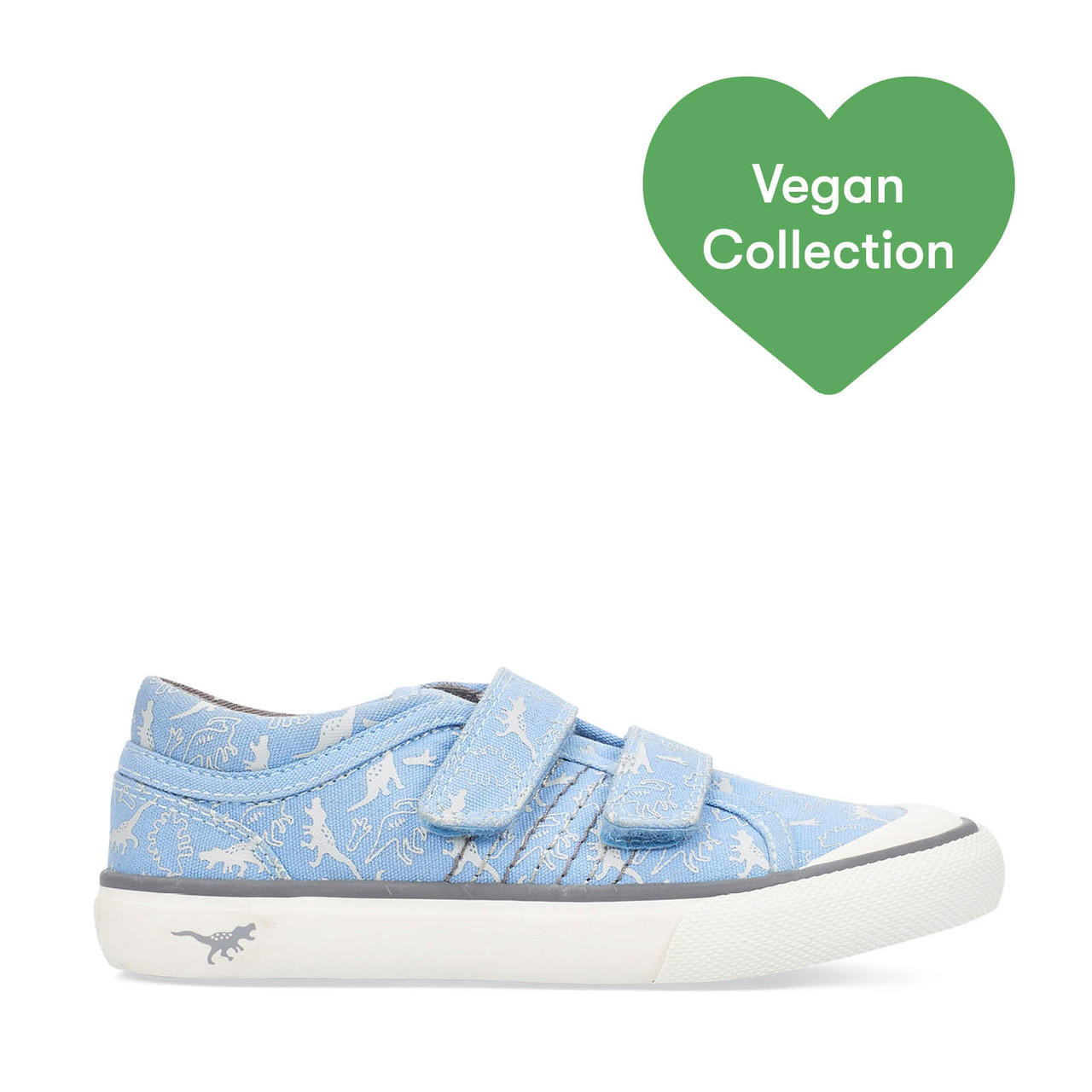 Kids Shoes Sale - Kids Shoes Outlet - Start-Rite