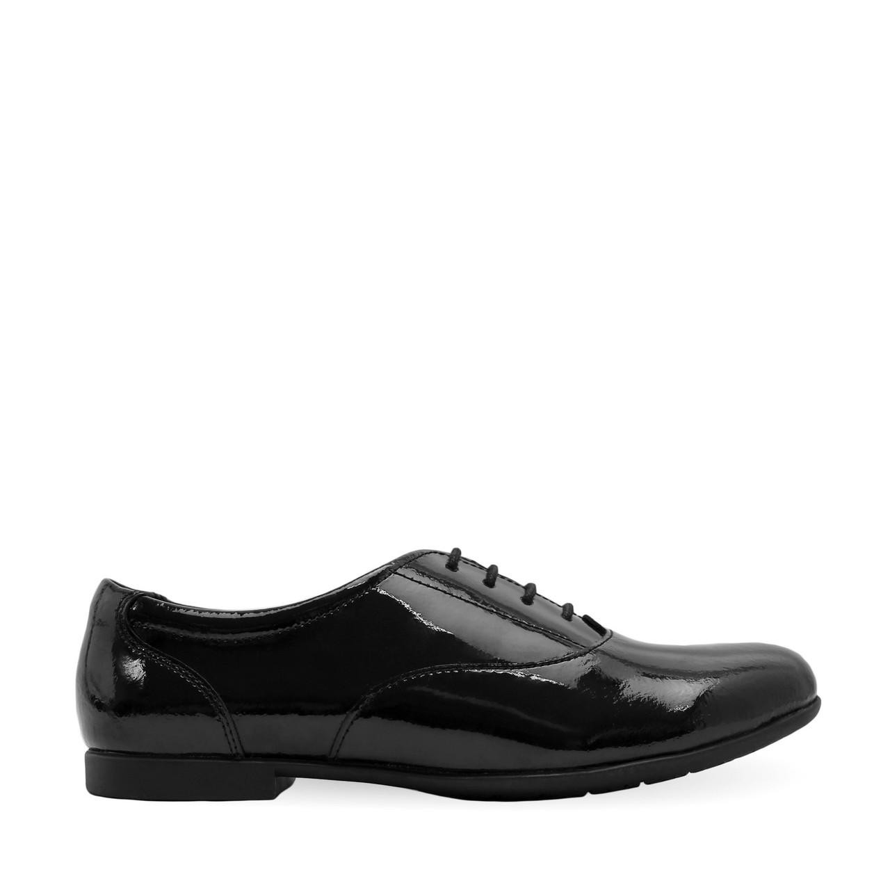 Angry Angels - Teenage & Older Girls School Shoes - Start-Rite