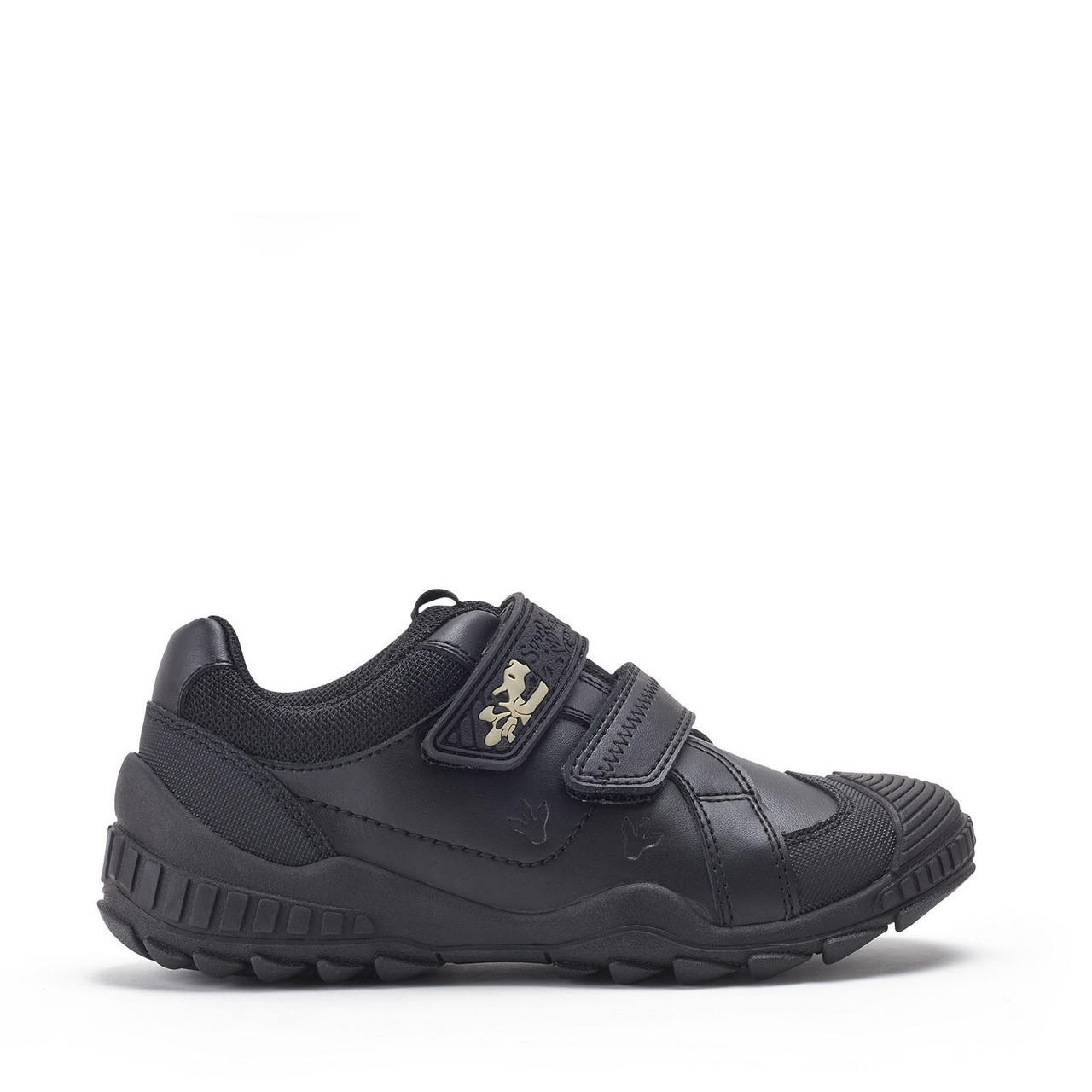 School Shoes | Back to School Shoes | Start-Rite Shoes