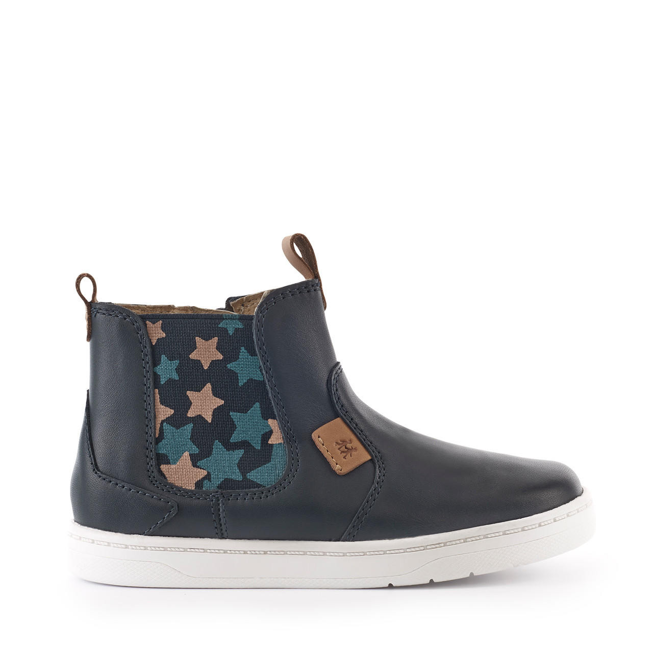 Boys Shoes | Boys Footwear | Start-Rite Shoes